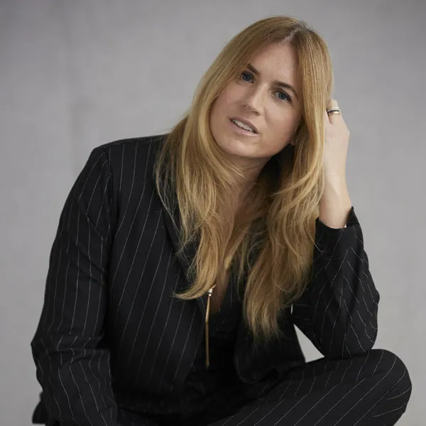 Trips4me › Trips4Kids